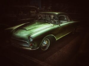 Epa Raggare - Quiz, Ord, Idol, Snus, Namn