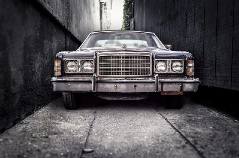 Epa Raggare - Quiz, Ord, Idol, Snus, Namn