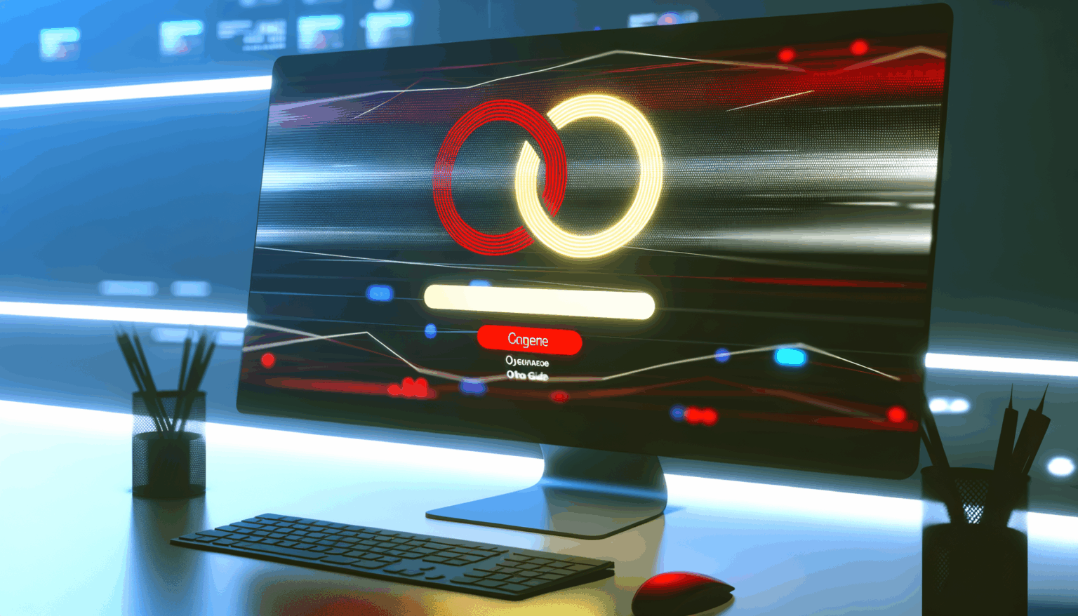 Lo mervärde mastercard logga in – Enkel guide med nyheter - Stenbra