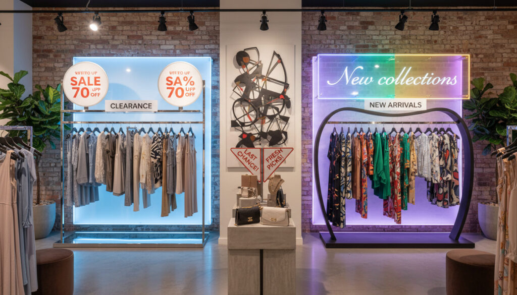 Astrid och Agnes Nyheter om Rea och Nya Kollektioner - Stenbra